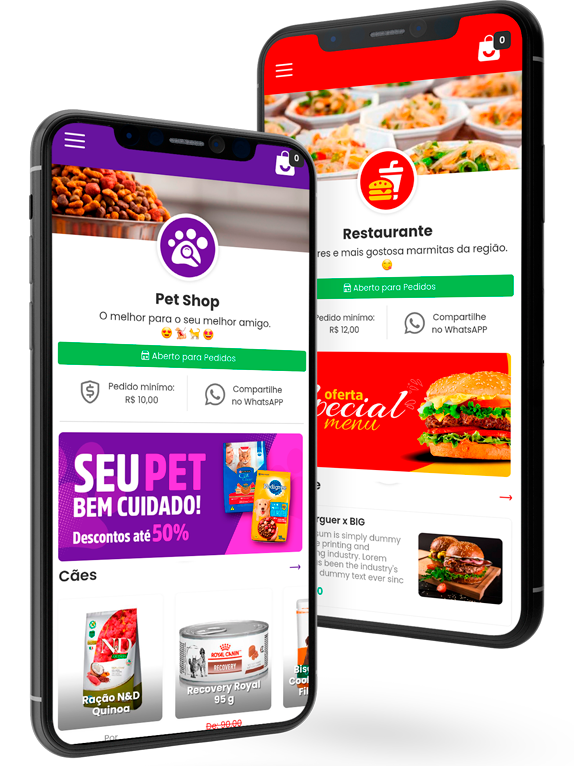 Max Delivery | O catálogo online descomplicado que vai bombar as vendas ...